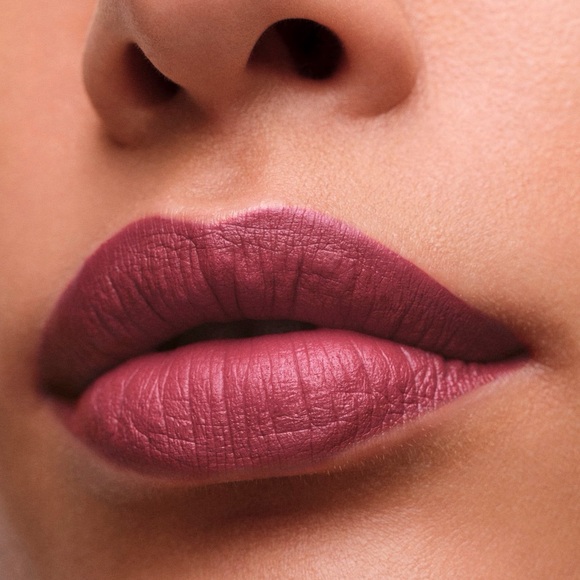 Prada | Makeup | Prada Mini Monochrome Hyper Matte Lipstick P56 Notte ...